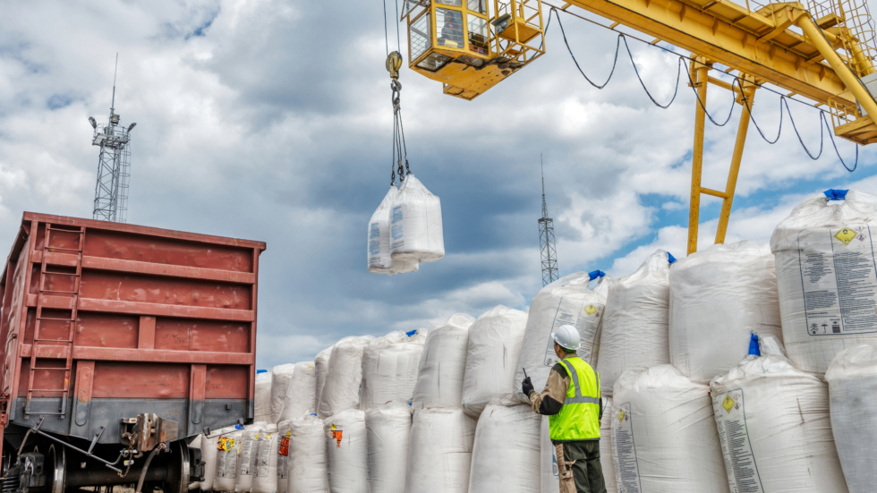 UN Certified Bulk Bags: Safe and Compliant Transportation for Your ...