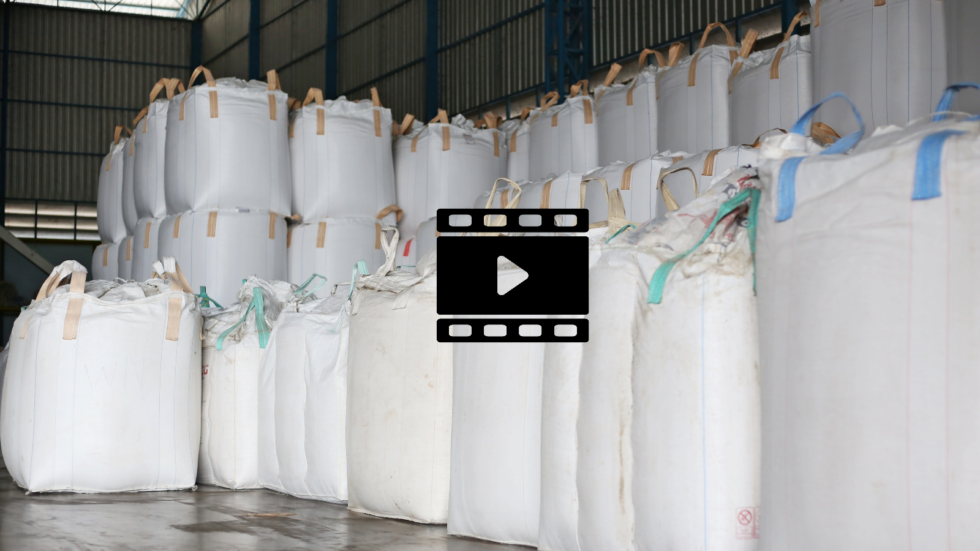 Unpacking Profits: The Economic Advantages of FIBCs | Jumbosack